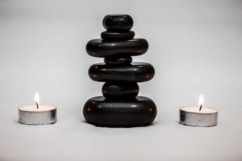 Masažas - Kūno gydytojas ! - Masažas Vilniuje - Masažuotojas Vilnius